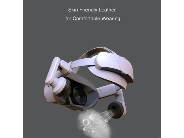 Click here for Customized Design Ear muffs for Pico4 Headset Glas... prices