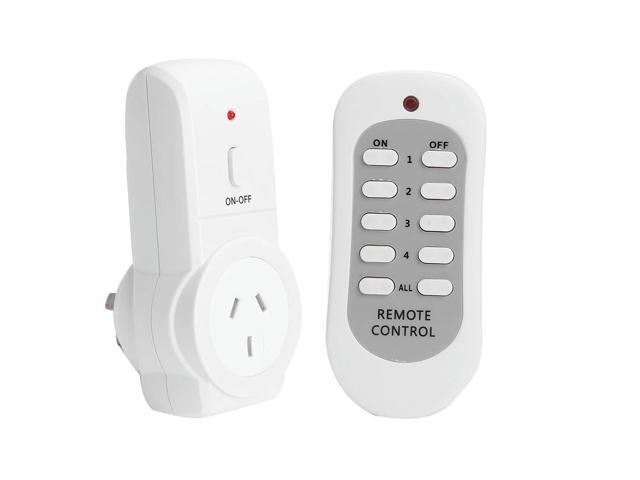 Click here for AU Plug House Power Outlet Light ON/OFF Switch Soc... prices