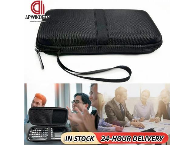 Click here for Graphing Calculator Hard Carrying Case Waterproof... prices