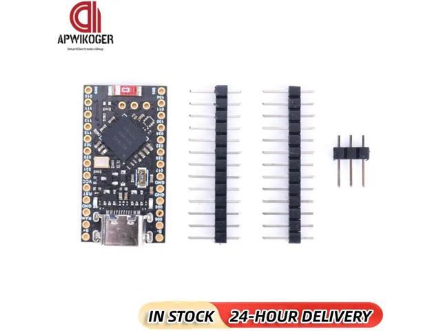 Click here for NRF52840 Development Board Charging Management Boa... prices