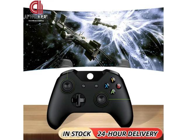 Click here for 10pcs Replacement 3D Analog Joystick Thumb Stick A... prices