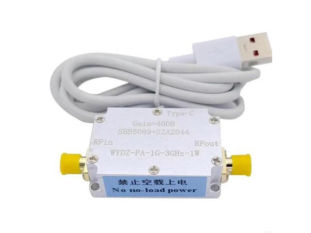 Click here for Professional Microwave Amplifiers Power Boosters f... prices