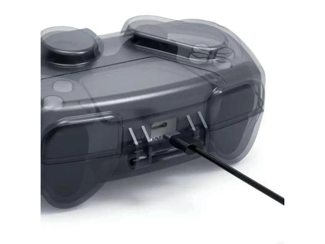 Click here for Fit for / Switch / Gamepad Bag Game Controller Car... prices