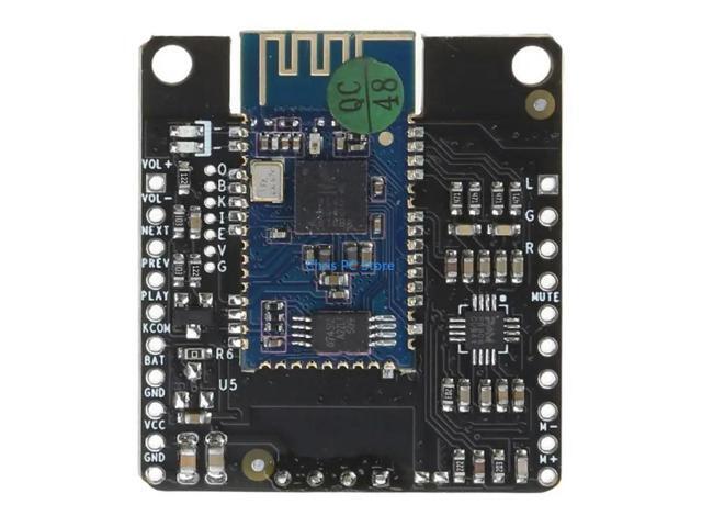 Click here for CSR 8645 APT-X Lossless Music hifi Bluetooth-compa... prices