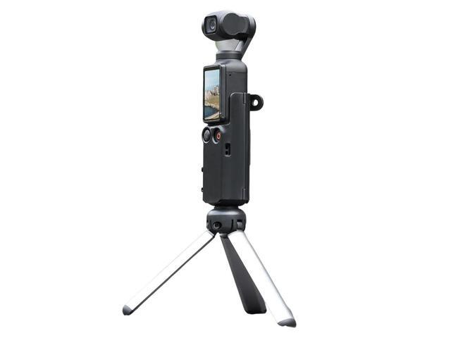 Click here for For Osmo Pocket 3 Expansion Adapter Creator Combo... prices