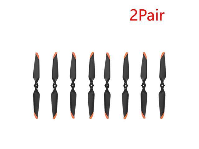 Click here for 4 Pairs 9453T Propeller Light Weight Screw Wing Dr... prices