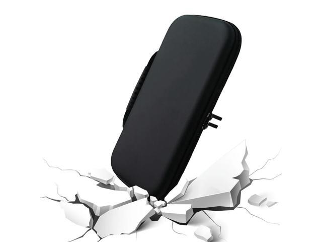 Click here for Carrying Case for Nintendo for Switch 2 Zipper Han... prices