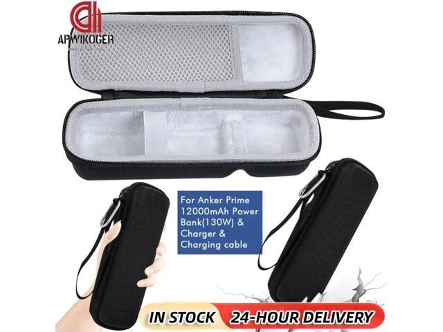 Click here for Carrying Case Shockproof Hard Travel Case Anti-scr... prices