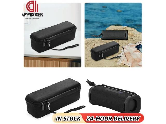 Click here for Carrying Travel Protective Case Waterproof Hard Ca... prices