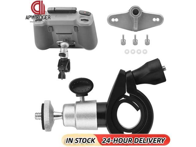 Click here for Bike Clip Mount Adjustable Protable Clip Aluminum... prices