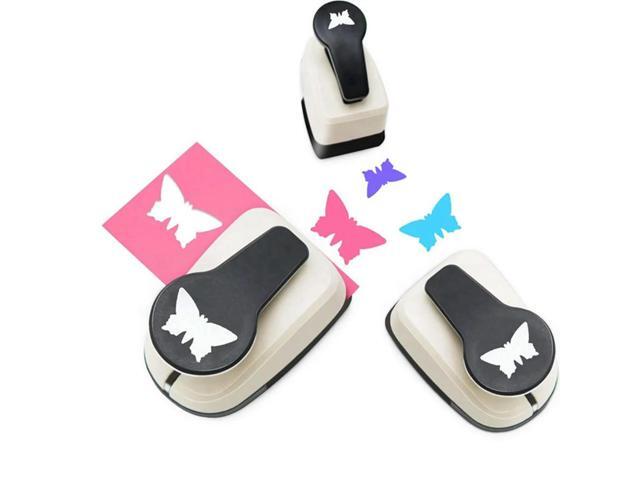 Click here for Butterfly Hole Punch Butterfly Paper Punch For Pap... prices