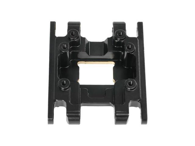 Click here for Skid Plate RC Transmission Mount Center Gearbox Ba... prices