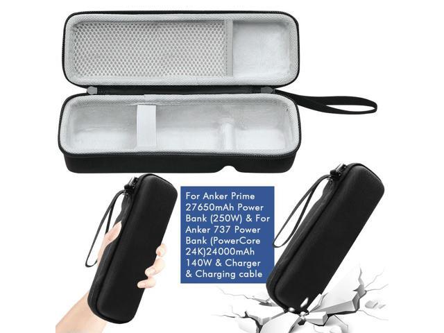 Click here for Carrying Case EVA Waterproof Portable Bag Shockpro... prices