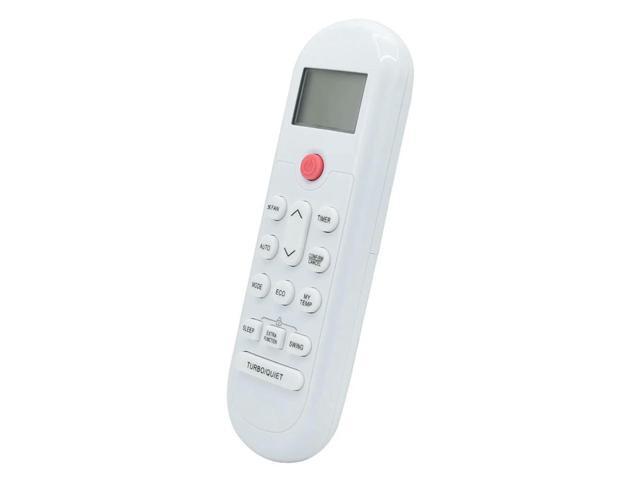 Click here for Remote Control for AQUA MABE for Haier Air Conditi... prices