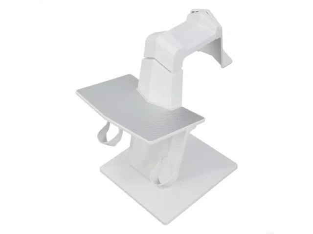 Click here for Stable Stand for PS VR2 Headset ABS Rack Upgraded... prices