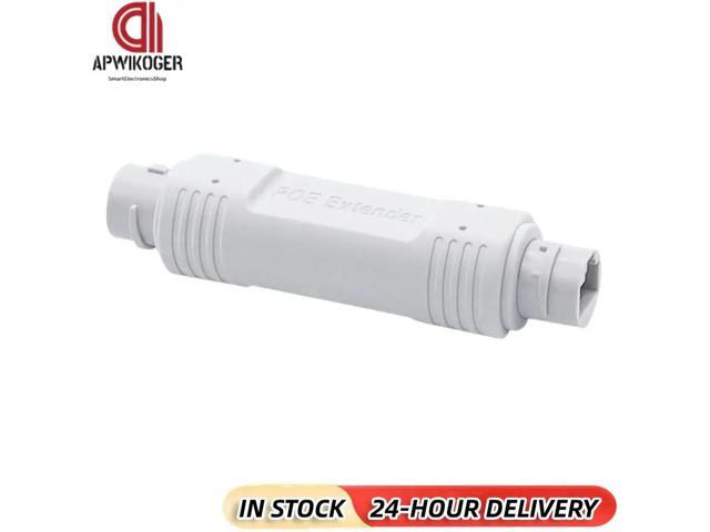 Click here for 48V PoE Extender Comply with IEEE 802.3af/ 802.3at... prices