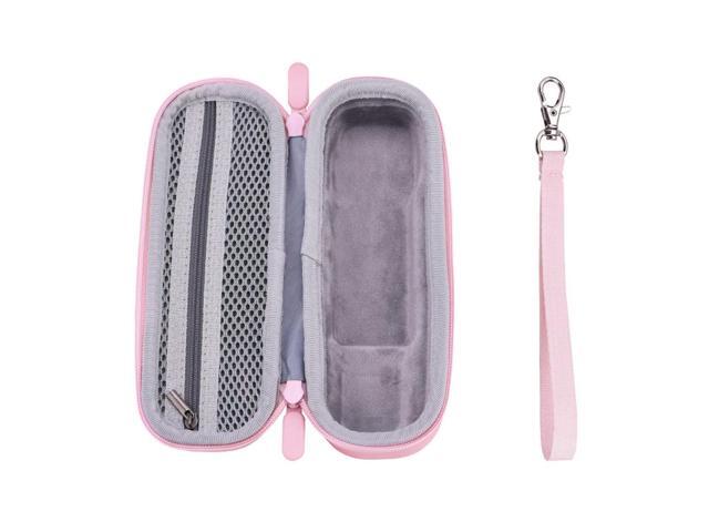 Click here for Carrying Case Camera Body Handbag Portable Hard Ca... prices