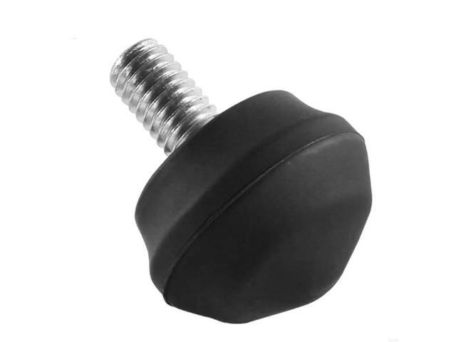 Click here for 3/8 inch Screw Photography Accessories Rubber Trip... prices