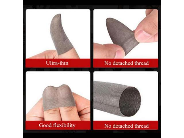 Click here for 24PCS Sleep-Proof Sweat-Proof Professional Press S... prices