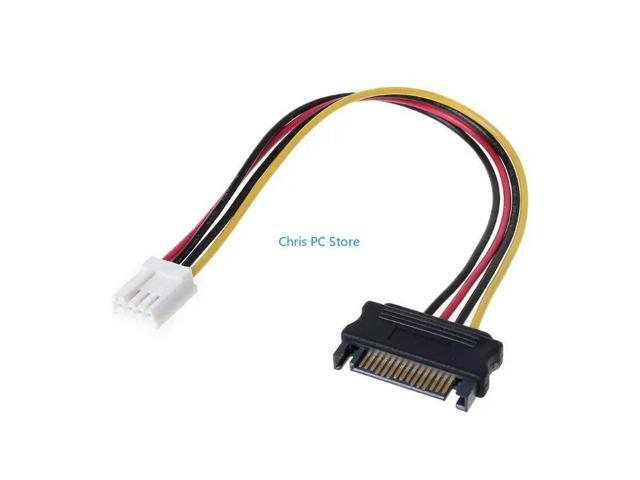 Click here for Mini PCI-E to PCI-E for Express X1+USB 2.0 480 s R... prices