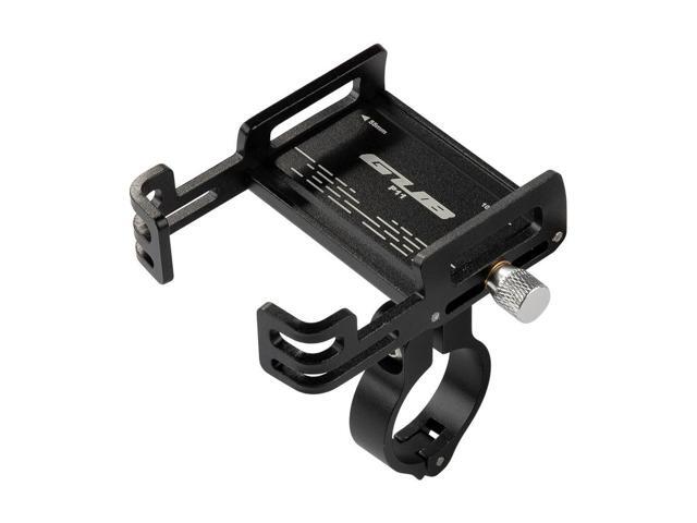 Click here for Electric Scooter Phone Holder Bike Phone Holder Al... prices