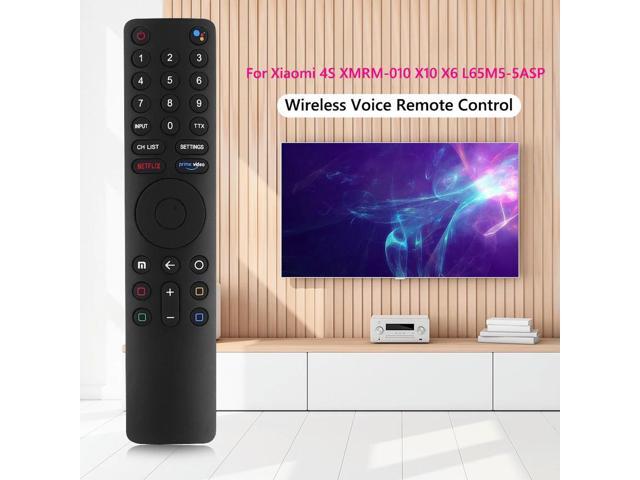 Click here for Voice Replacement Remote Control Bluetooth-Compati... prices