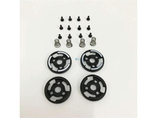 Click here for 1 Set Quick Release Propeller Prop Mounting Plate... prices