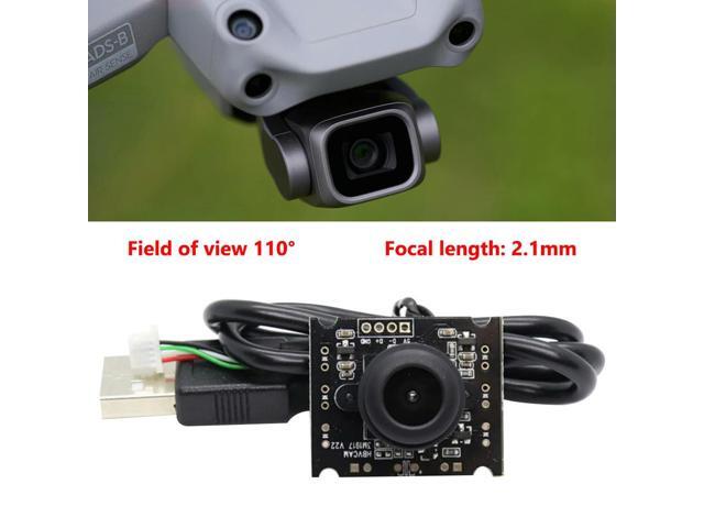 Click here for OV3660 PCB Module Plug and Play Camera Module 110... prices