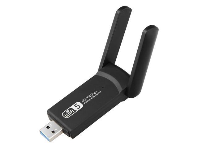 Click here for RTL8812 Dual Band Wireless USB Network Card Ethern... prices
