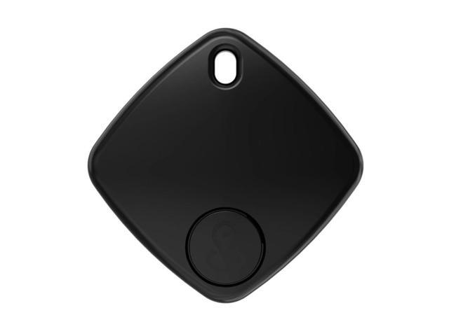 Click here for GPS Tracker Compatible with iOS Only Bluetooth-Com... prices