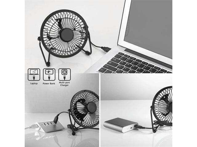 Click here for Mini Ventilator Solar Panel Powered Fan Solar Ener... prices