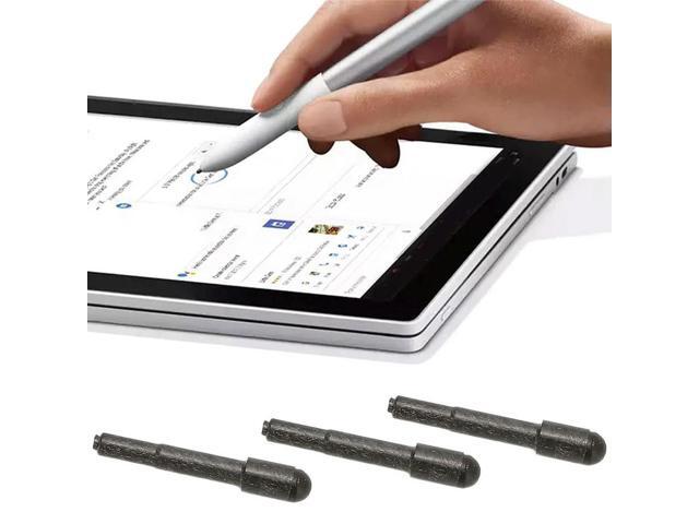 Click here for 3Pcs Stylus Tips High Sensitivity Touch Nib Tips S... prices