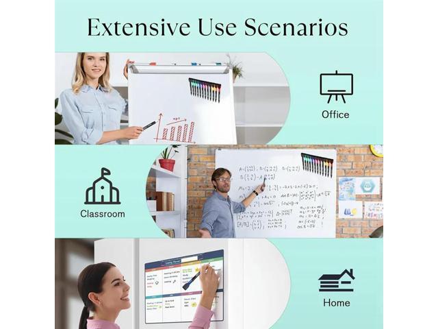 Click here for Dry Erase Markers  Magnetic Dry Erase Marker Fine... prices