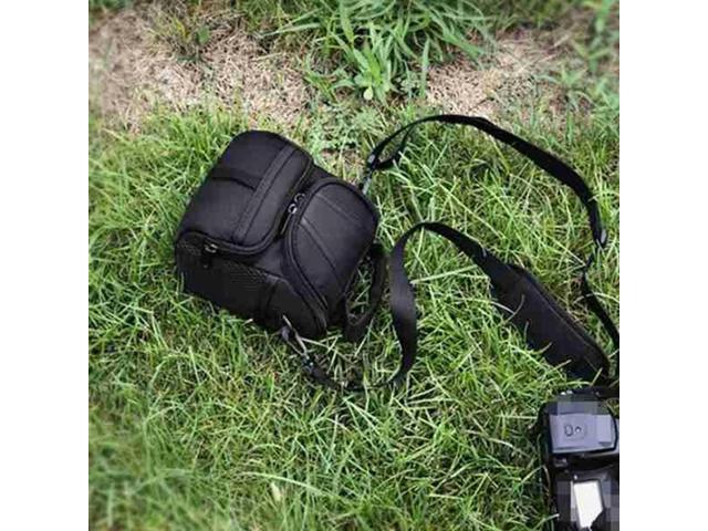 Click here for SLR Camera Bag Lightweight Photography Bag Adjusta... prices