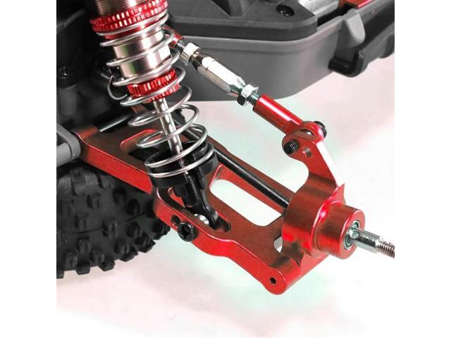 Click here for l Swing Arm Upgrade Kit For Wltoys 1/14 144010 144... prices