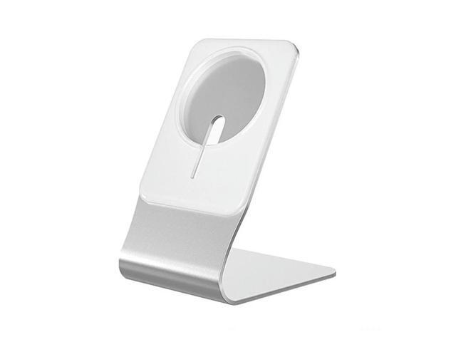 Click here for Portable Desktop Stand phone Accessories for 12 13... prices