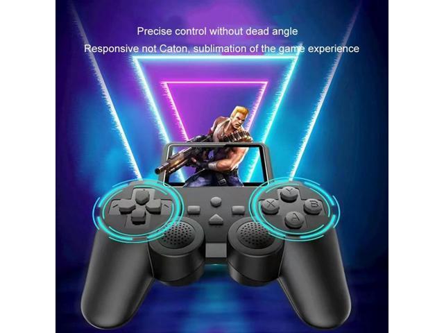 Click here for S10 Handheld Game Console with Display For Kids_L5... prices