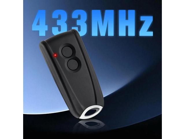 Click here for 2pcs Garage Opener Remote Control For EcoStar For... prices