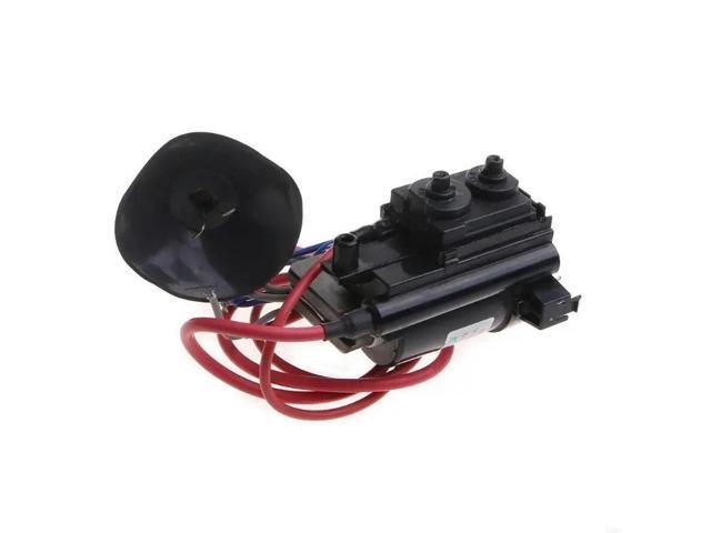 Click here for ZVS Coil Driver Board Compatible for Coil Flyback... prices