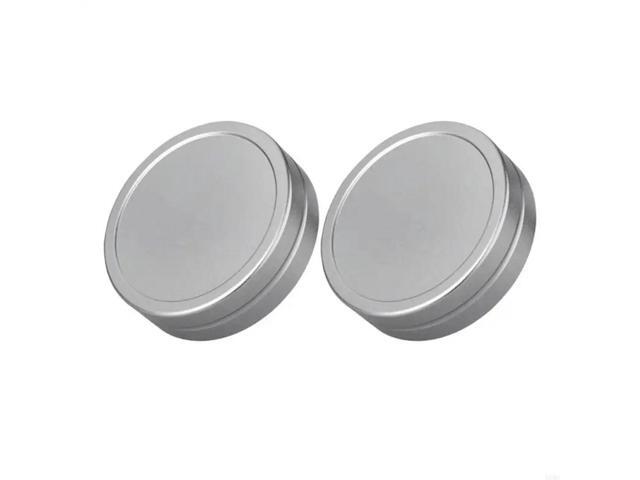 Click here for 2-Pieces l Front Rear Lens Caps Replacement For mi... prices