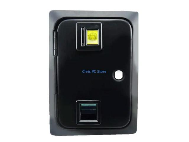 Click here for Game Coin Door Mechanical Coin Access Door Single... prices