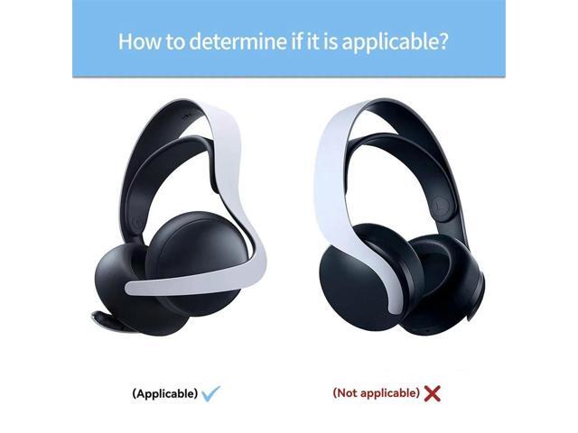 Click here for Replacement Earpads for PULSE Elite Headphones Ear... prices