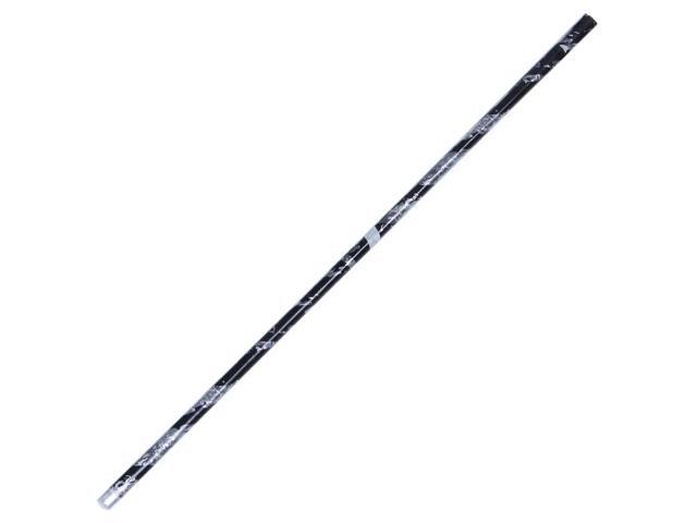 Click here for 2 Pcs Water Transfer Printing Film Hydrographics H... prices