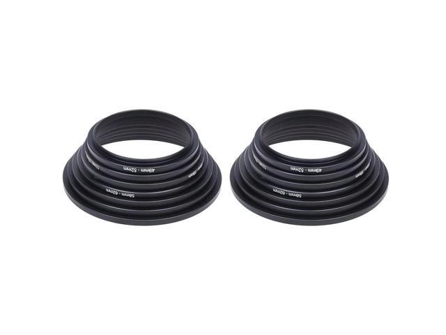 Click here for 2 Set 49Mm 52Mm 55Mm 58Mm 62Mm 67Mm 72Mm 77Mm l Ca... prices