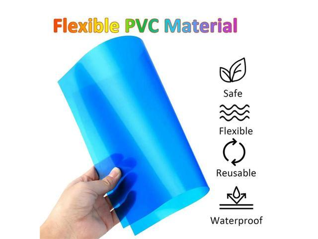 Click here for Pack Of 24 Colour Films Gel  Transparent Coloured... prices