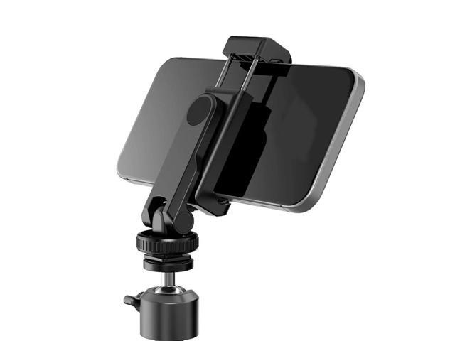 Click here for Multi-functional Phone Holder Clamp Phone Tripod M... prices