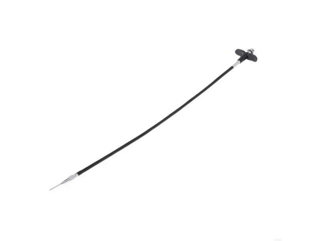 Click here for 15.7 Mechanical Shutter Release Control Cable For... prices