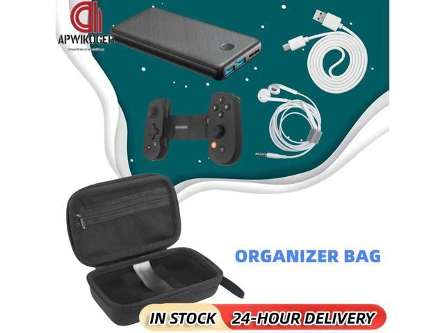 Click here for Hard Carrying Case Shockproof Bag Waterproof Handb... prices