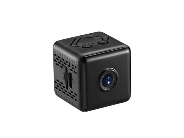 Click here for Surveillance Webcam Night Vision Home Security Pro... prices