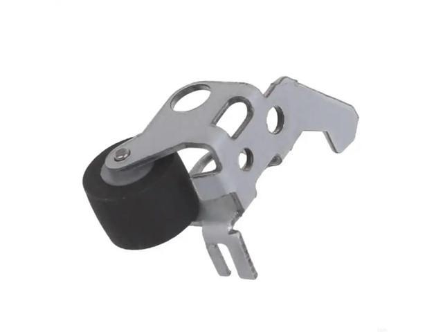 Click here for Pressure Belt Pulley for TN-21 Tape Recorder  5pcs... prices